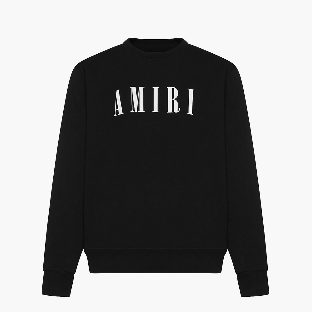 Amiri - Dimension Stores