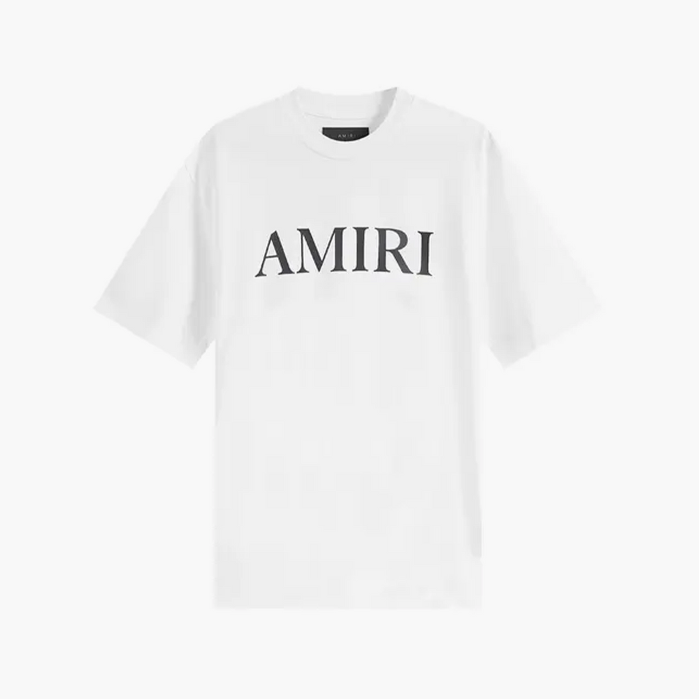 Amiri - Dimension Stores