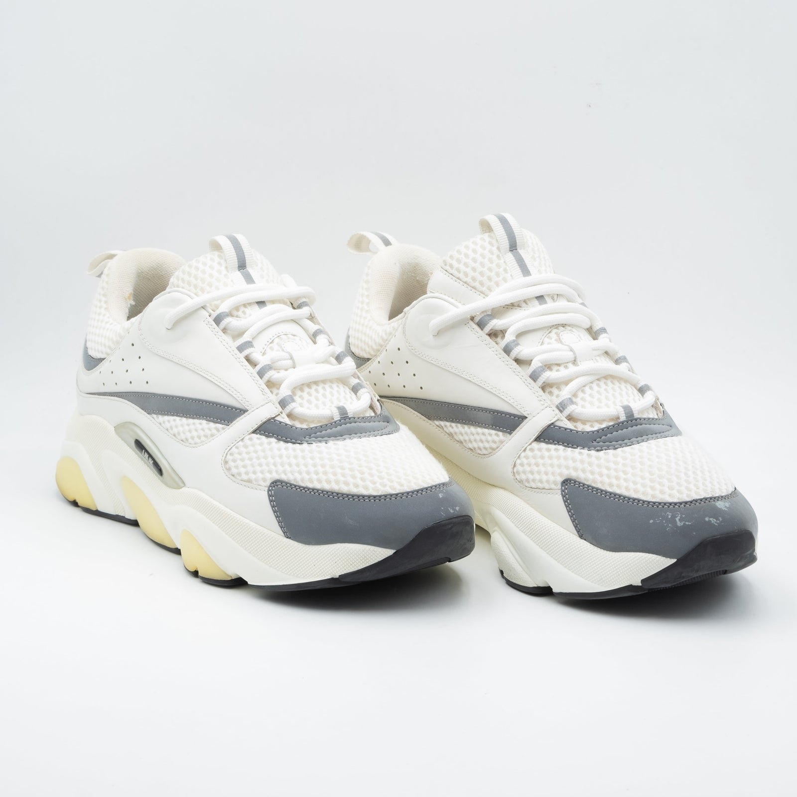 Dior B22 - Sneakers de Luxe Homme & Femme | Dimension Stores
