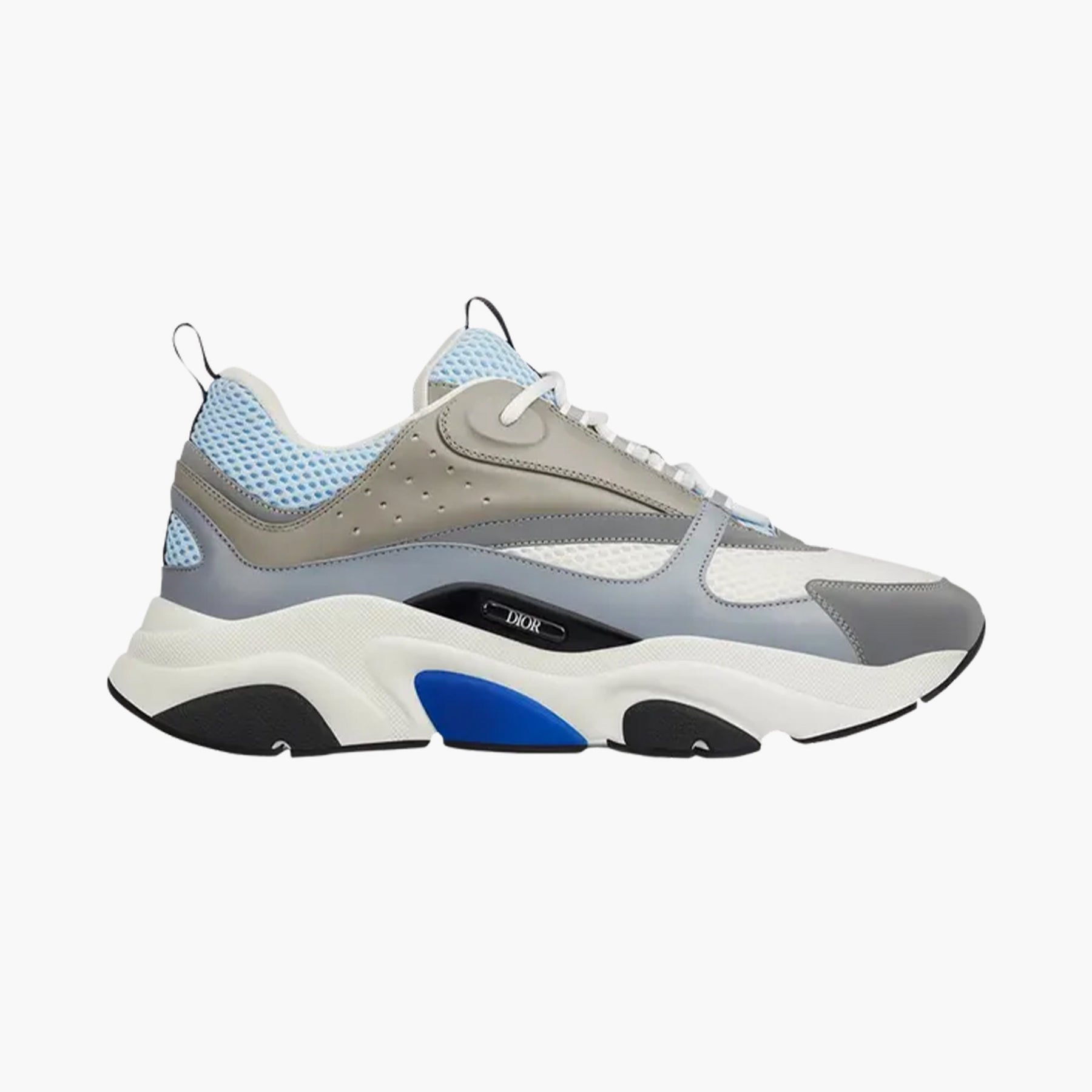 Dior B22 - Sneakers de Luxe Homme & Femme | Dimension Stores