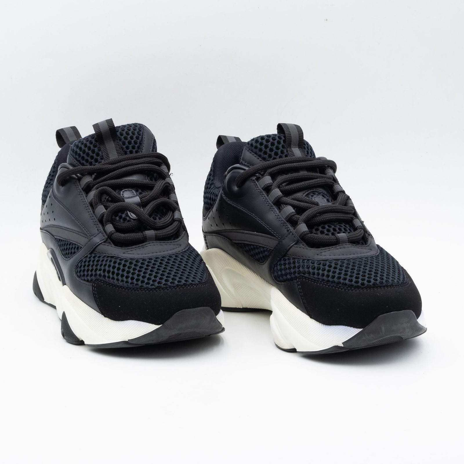 Dior B22 - Sneakers de Luxe Homme & Femme | Dimension Stores