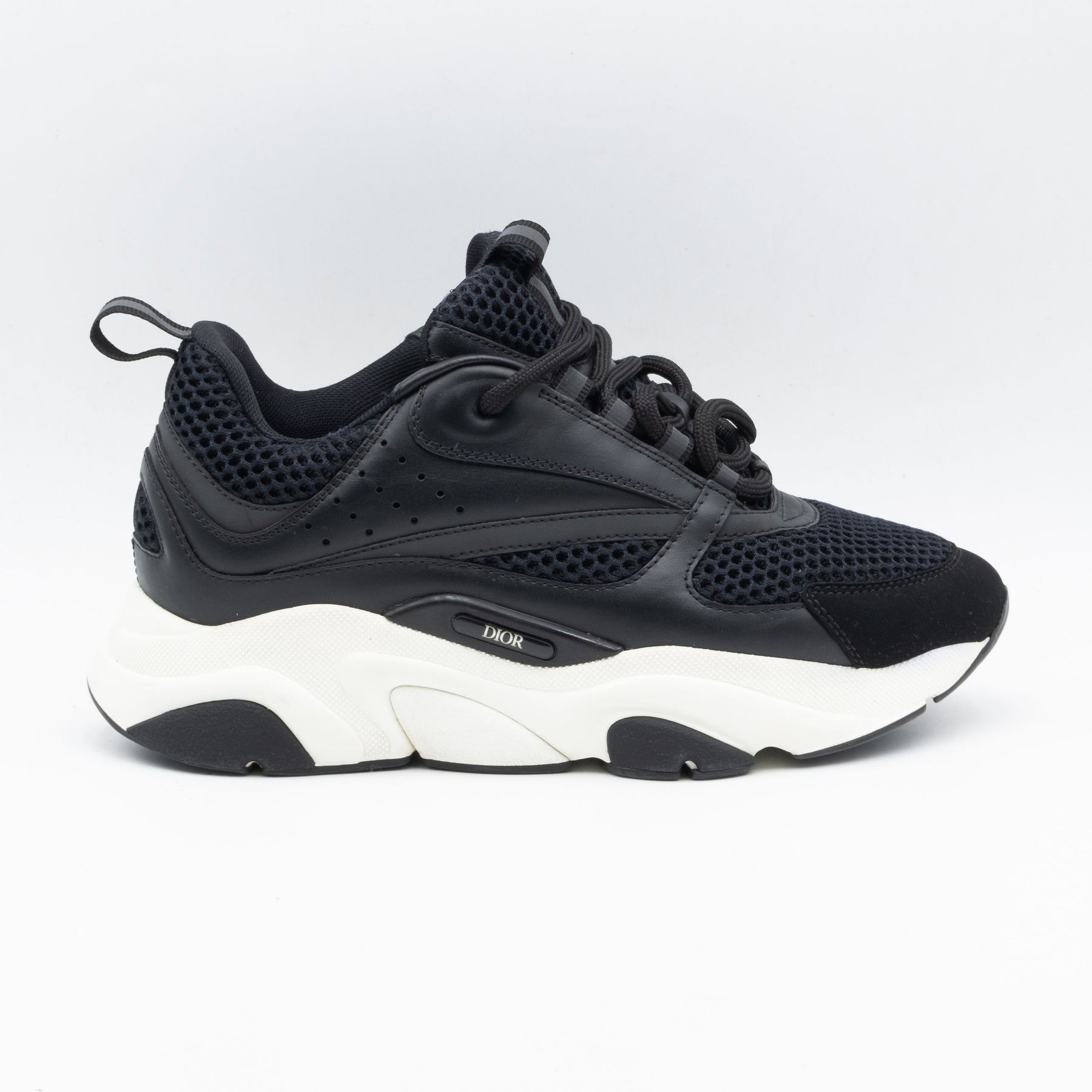 Dior B22 - Sneakers de Luxe Homme & Femme | Dimension Stores