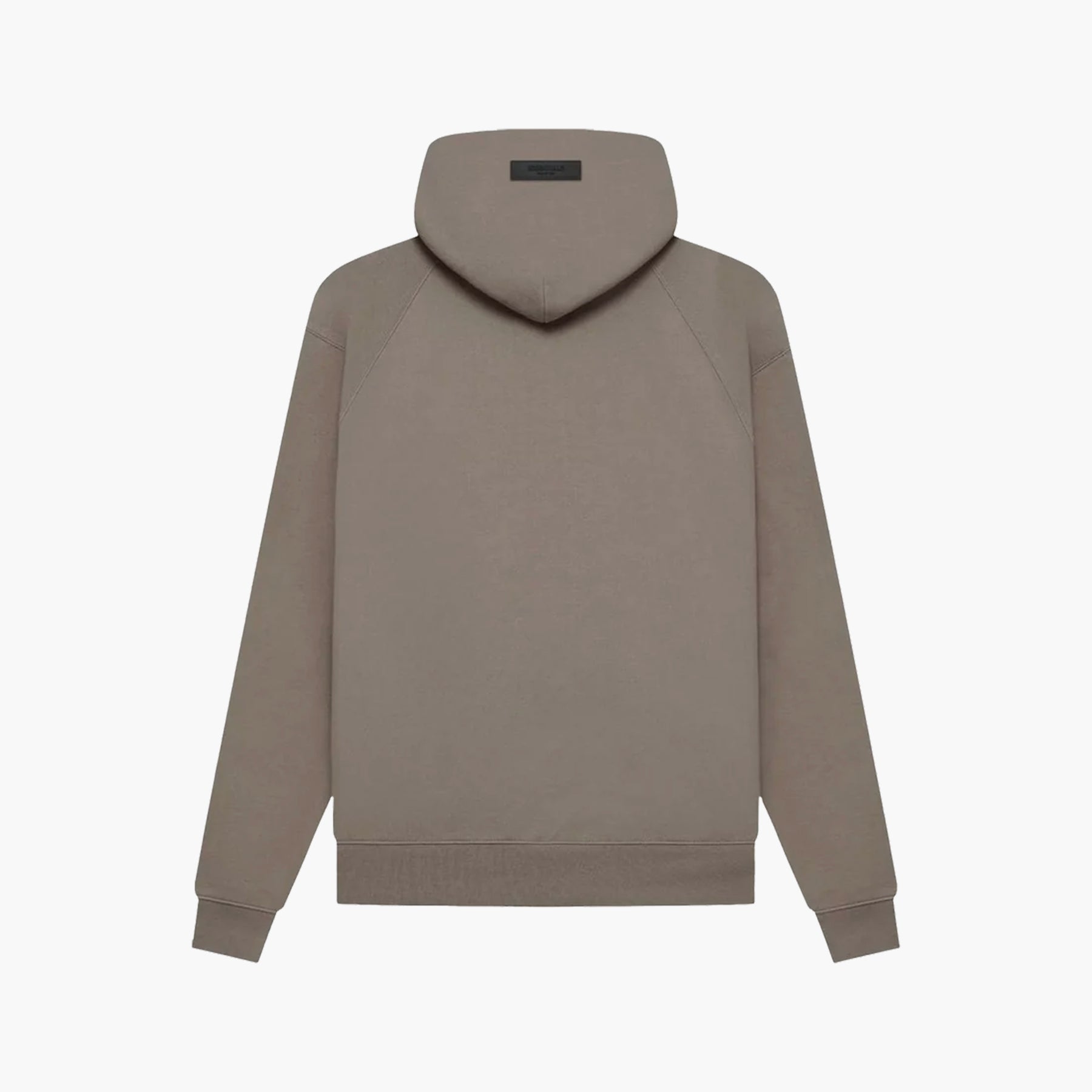 Essentials - Dimension Stores