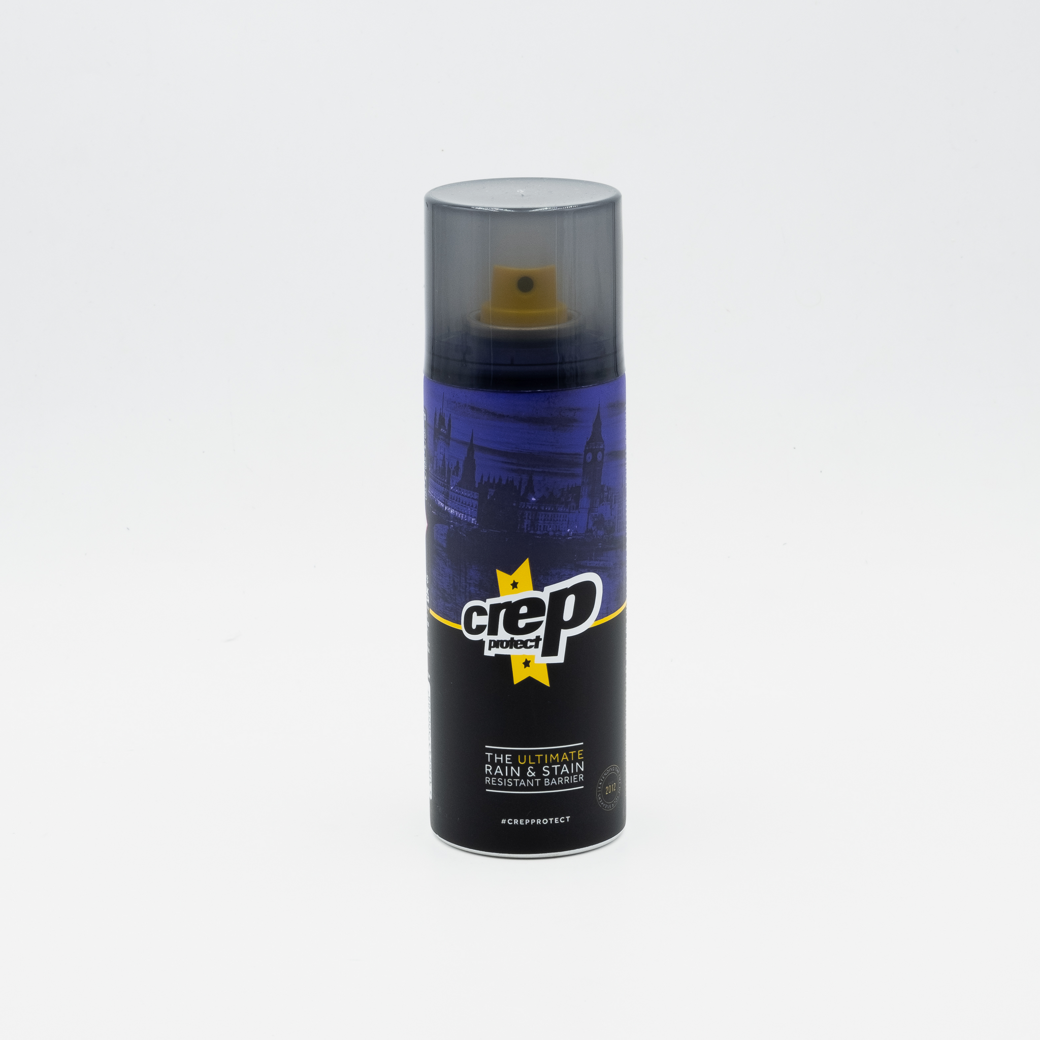 Crep Protect - Spray 200ml